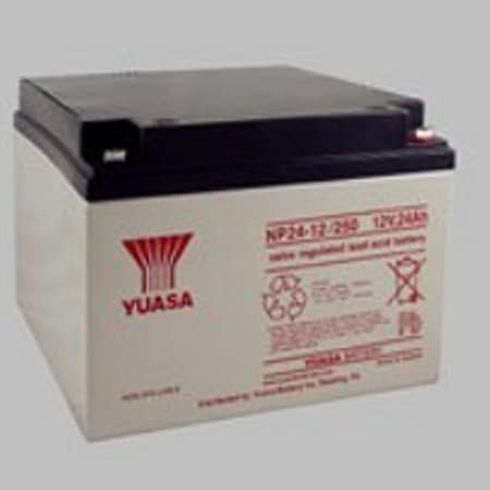 Ilc Replacement for Amsco Surgical Table 3085 Battery SURGICAL TABLE ...