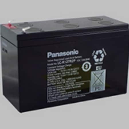 Ilc Replacement for Hoyer Patient Lift Rpa450 Battery PATIENT LIFT ...