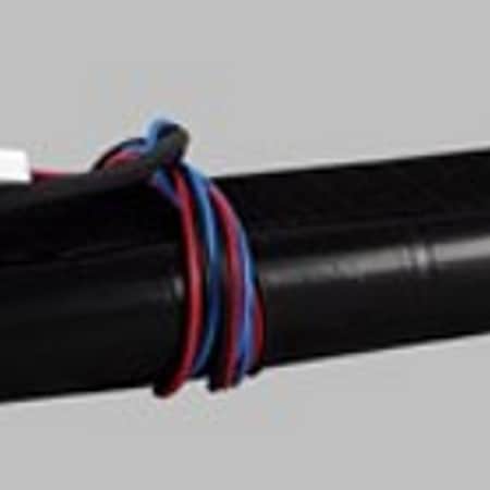 Ilc Replacement for Olympic Smart Scale 56320 Battery SMART SCALE 56320 ...