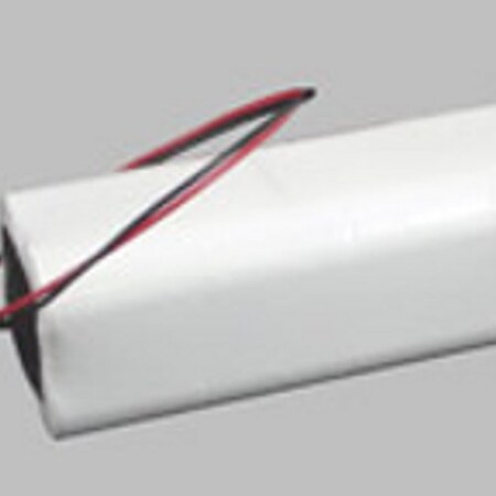Ilc Replacement for Clinical Dynamics Smartarm Gx-2 Nibp Analyzer ...