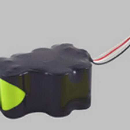 Ilc Replacement for Amsco Surgical Table 3085 Motor Battery SURGICAL ...