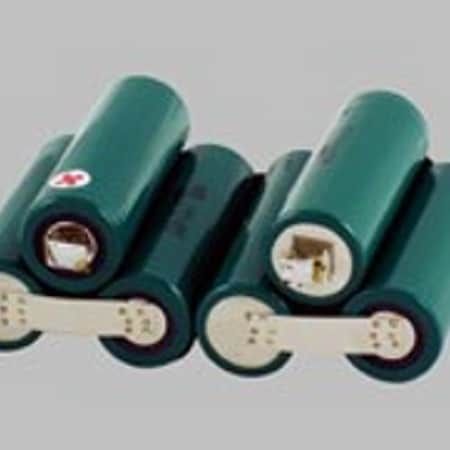 Ilc Replacement for Pulmonetic Systems LTV 950 Ventilator 12 Volt 1.9ah ...