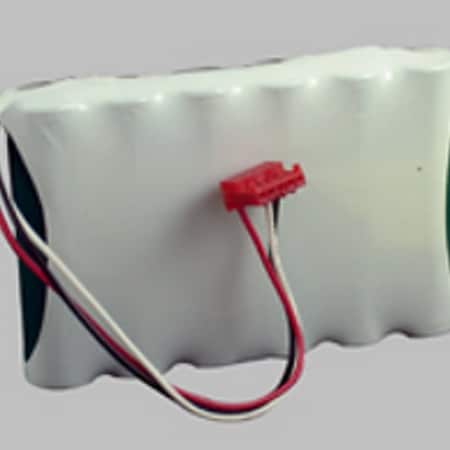 Ilc Replacement for CAS Medical Systems 740 Battery 740 BATTERY CAS ...