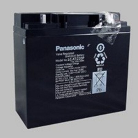 Ilc Replacement for Pulmonetic Systems LTV Universal Power Supply ...