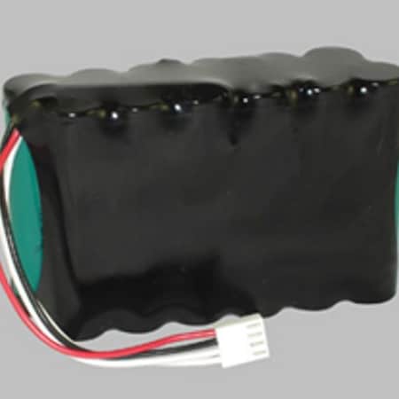 Ilc Replacement for Radiometer America Blood GAS Analyzer ABL 77 ...