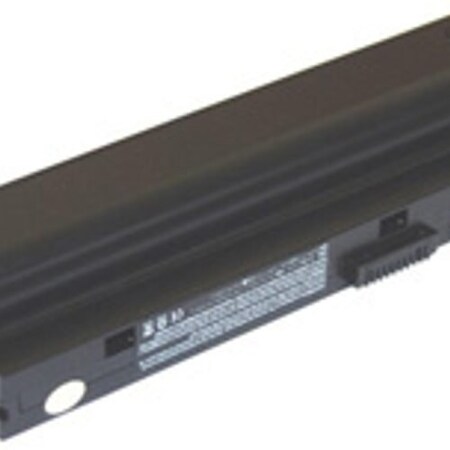 Ilc Replacement for Sony Pcg-v505r-pb Battery PCG-V505R-PB BATTERY SONY ...