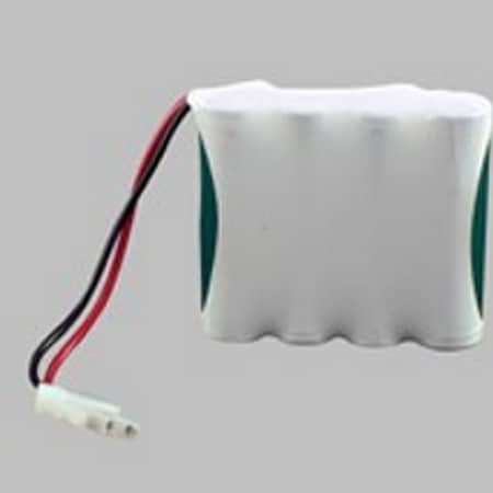 Ilc Replacement for Omron Healthcare Hem-907 Blood Pressure Unit ...