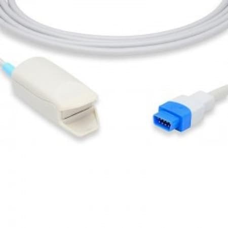 Ilc Replacement for Cables AND Sensors S403-1170 S403-1170 CABLES AND ...