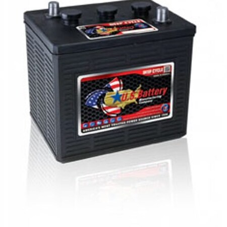 Ilc Replacement for Interstate 1-vhd (1-VHD INTERSTATE) | Zoro