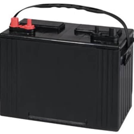 Ilc Replacement for Interstate Srm-27 SRM-27 INTERSTATE | Zoro