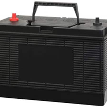 Ilc Replacement for Interstate 31-mhd Battery 31-MHD BATTERY INTERSTATE ...