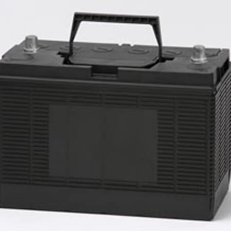 Ilc Replacement for Interstate 31-agm7 31-AGM7 INTERSTATE | Zoro
