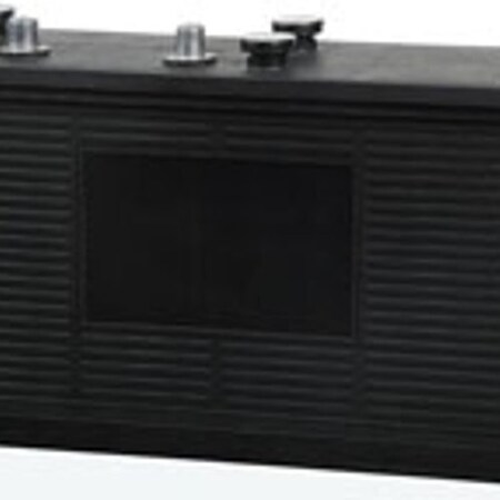 Ilc Replacement for Deka 93et 93ET DEKA | Zoro