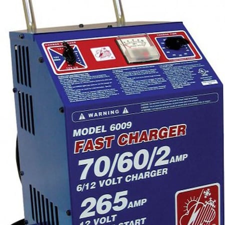 Ilc Replacement for Associated 6009 6009 ASSOCIATED | Zoro