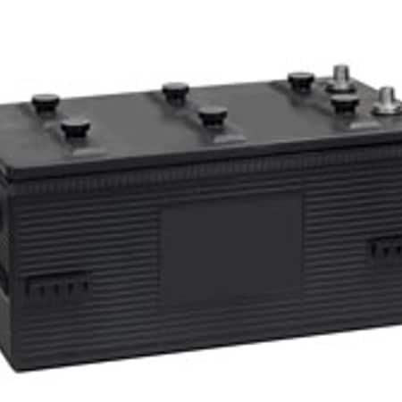 Ilc Replacement for Battery Giant 8d-1400 8D-1400 BATTERY GIANT | Zoro