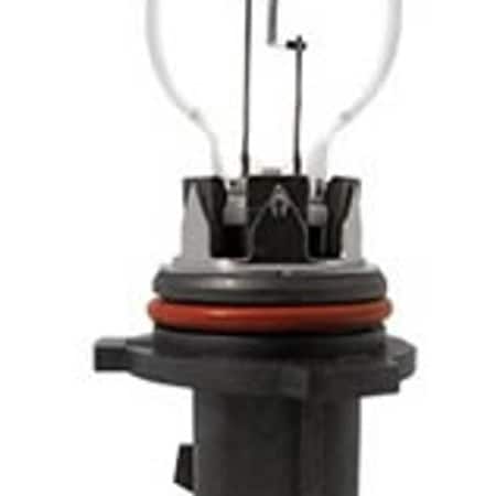 Ilc Replacement for Philips 12278 replacement light bulb lamp 12278 ...
