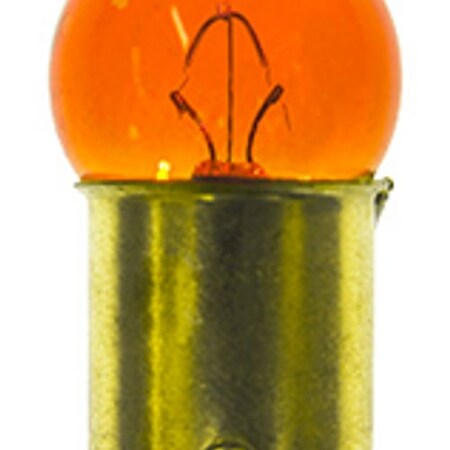 Ilc Replacement for CEC Industries 97A replacement light bulb lamp ...