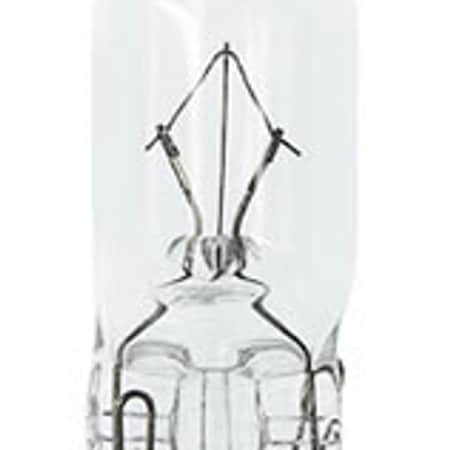 Ilc Replacement for Grainger 3jk80 replacement light bulb lamp, 10PK ...