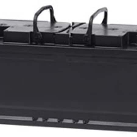 Ilc Replacement for John Deere Ty25224 Battery TY25224 BATTERY JOHN ...