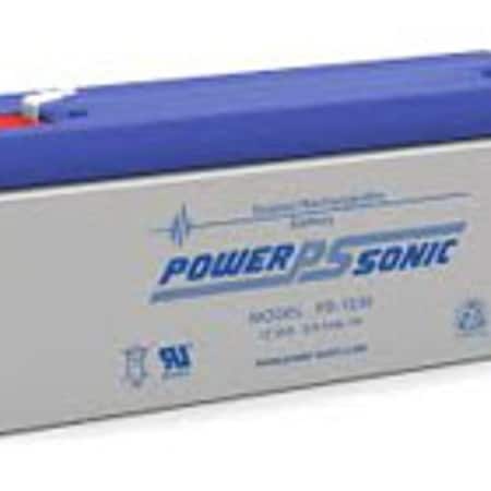 Ilc Replacement for Arjo Century Patient Lift Battery PATIENT LIFT ...