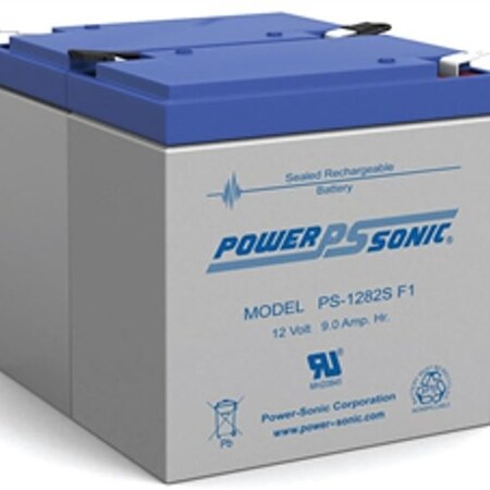 Ilc Replacement for Executone Information SYS Futura II Nurse Call ...