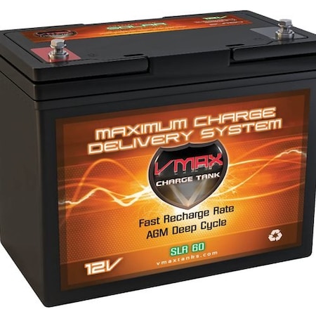 Ilc Replacement for VMAX TANKS 729441000000 729440725037 VMAX TANKS | Zoro