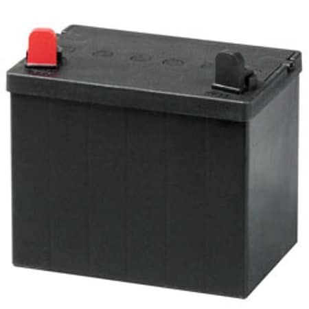 Ilc Replacement for B&B Bp7-12 Battery BP7-12 BATTERY B&B | Zoro