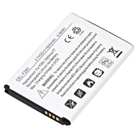 Ilc Replacement for LG D722 D722 LG | Zoro