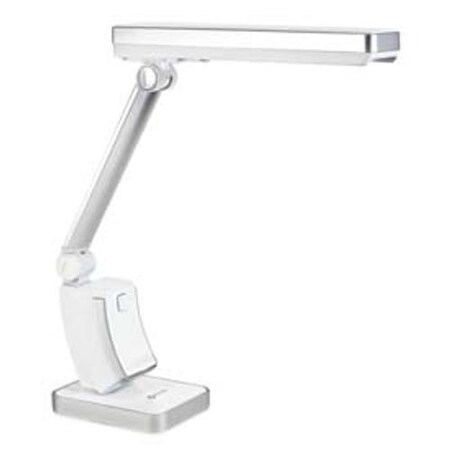 Ilc Replacement for Ottlite 13W Slimline Task Lamp-white replacement ...