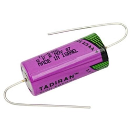 Ilc Replacement for Tadiran 15-5155-41000 15-5155-41000 TADIRAN | Zoro
