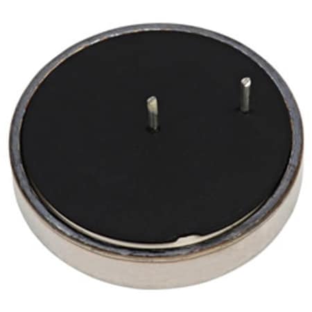 Ilc Replacement for Tadiran Tl-2450/p TL-2450/P TADIRAN | Zoro