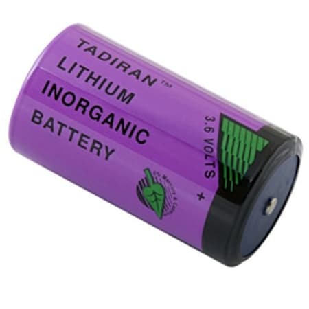 Ilc Replacement for Tadiran Tl-4930/s TL-4930/S TADIRAN | Zoro