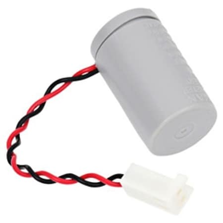 Ilc Replacement for Tadiran Tl-5276/w TL-5276/W TADIRAN | Zoro