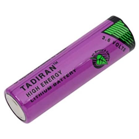 Ilc Replacement for Tadiran Tl-5903 TL-5903 TADIRAN | Zoro