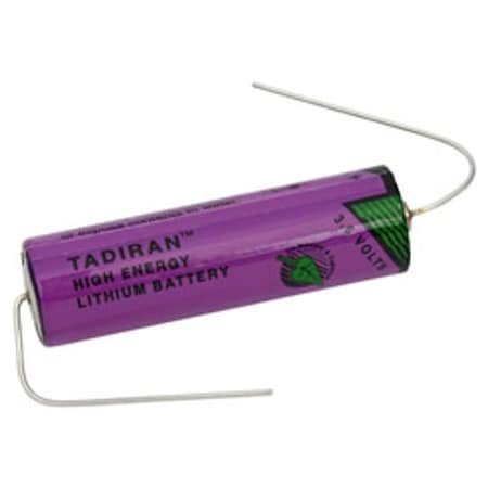 Ilc Replacement for Tadiran Tl-5903/p TL-5903/P TADIRAN | Zoro