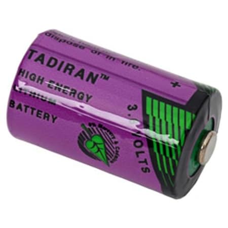 Ilc Replacement for Tadiran Tl-5151/s TL-5151/S TADIRAN | Zoro