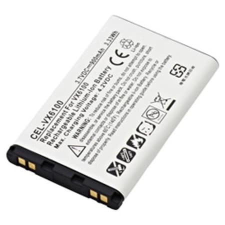 Ilc Replacement for LG Pm-225 PM-225 LG | Zoro