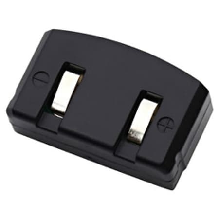 Ilc Replacement for Sennheiser T40 Battery Number T40 BATTERY NUMBER ...