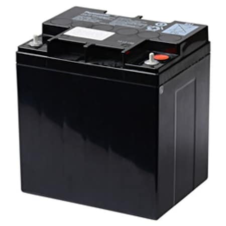 Ilc Replacement for Berchtold Corp Operon D850 Surgical Table Battery ...