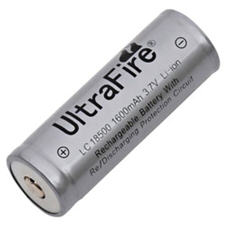 Ilc Replacement for Provape Provari PROVARI PROVAPE | Zoro