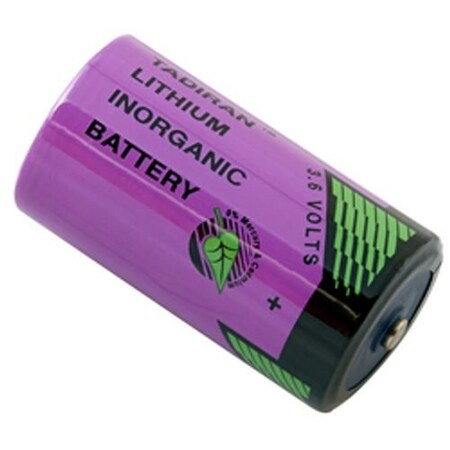 Ilc Replacement for Tadiran Tl-5920/s TL-5920/S TADIRAN | Zoro