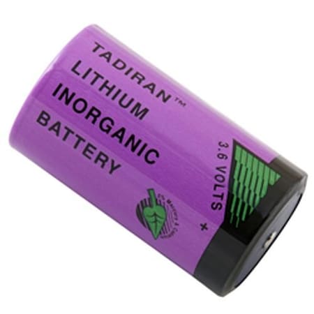 Ilc Replacement for Tadiran Tl-5930/s TL-5930/S TADIRAN | Zoro