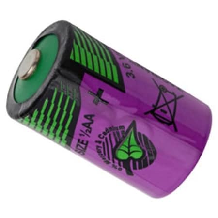 Ilc Replacement for Tadiran Tl-5902/s TL-5902/S TADIRAN | Zoro