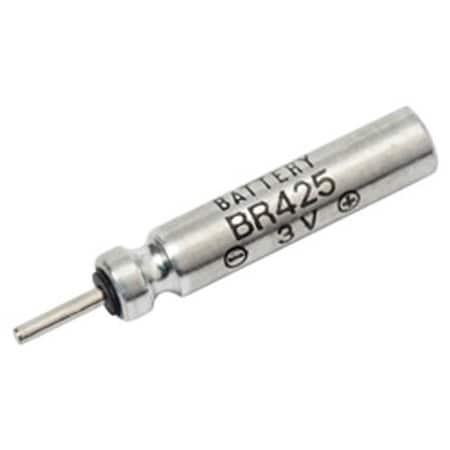 Ilc Replacement for Panasonic Br425 BR425 PANASONIC | Zoro