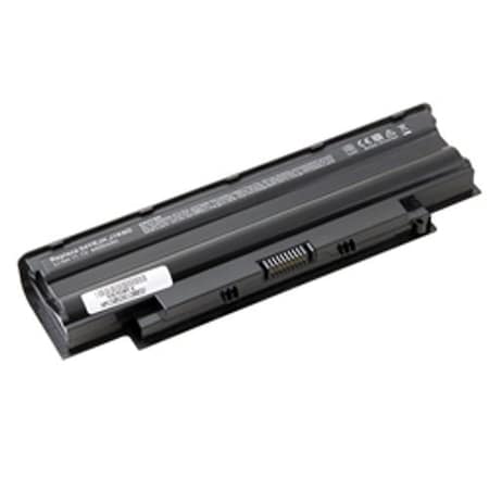 Ilc Replacement for Dell Inspiron N5030 Laptop Battery INSPIRON N5030 ...