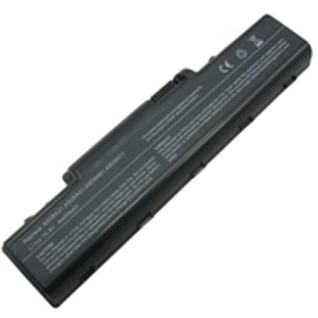 Ilc Replacement for Gateway Tc72 TC72 GATEWAY | Zoro