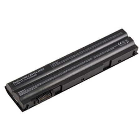 Ilc Replacement for Dell P15g P15G DELL | Zoro