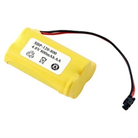 Ilc Replacement for Radio Shack Pro-90 Scanner PRO-90 SCANNER RADIO ...