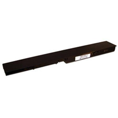 Ilc Replacement for HP Hewlett Packard Hp/compaq Probook 4331s HP ...