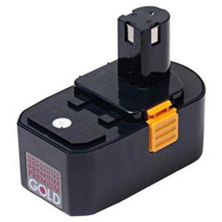 Ilc Replacement for Ryobi Cs1800 CS1800 RYOBI | Zoro